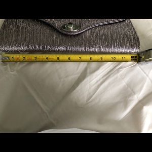Bags | Bella Collection Hand Purse Nwt | Poshmark